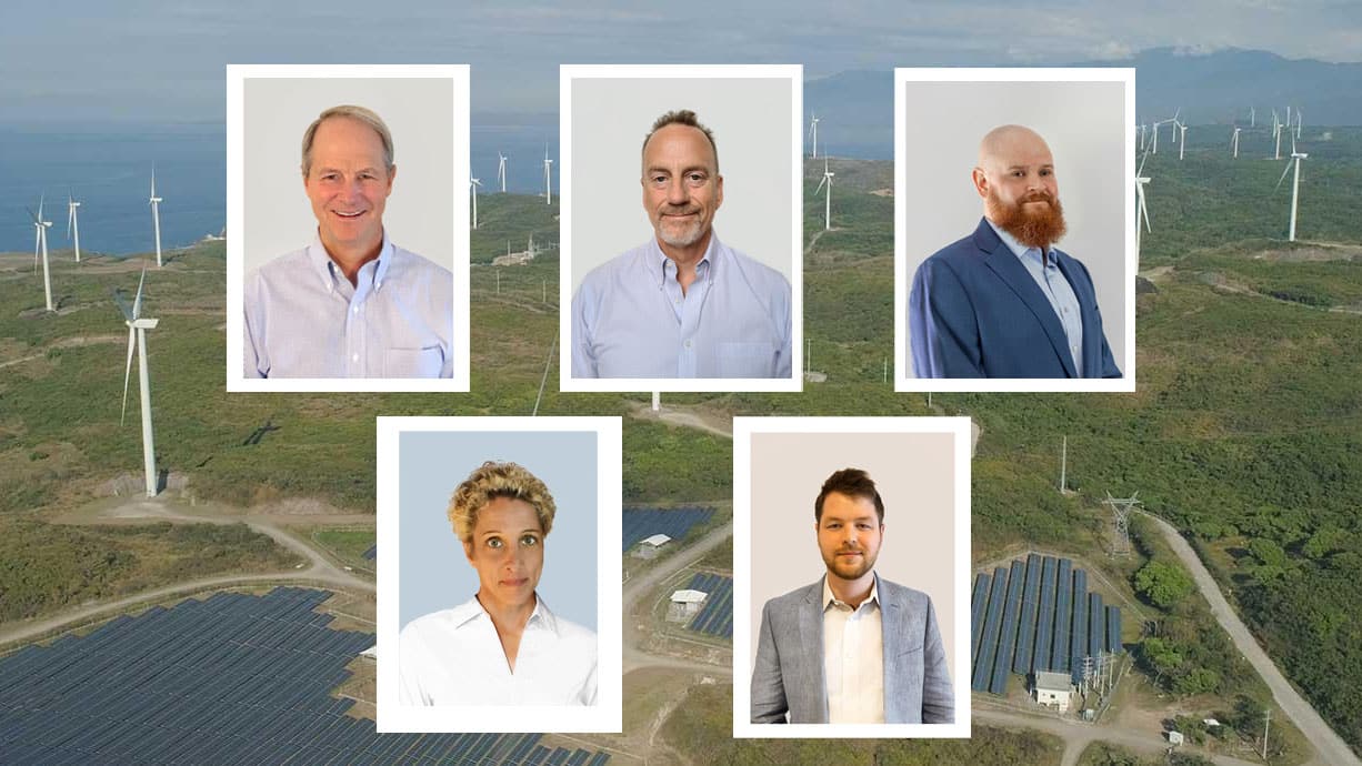 Midwest Electrical Solutions