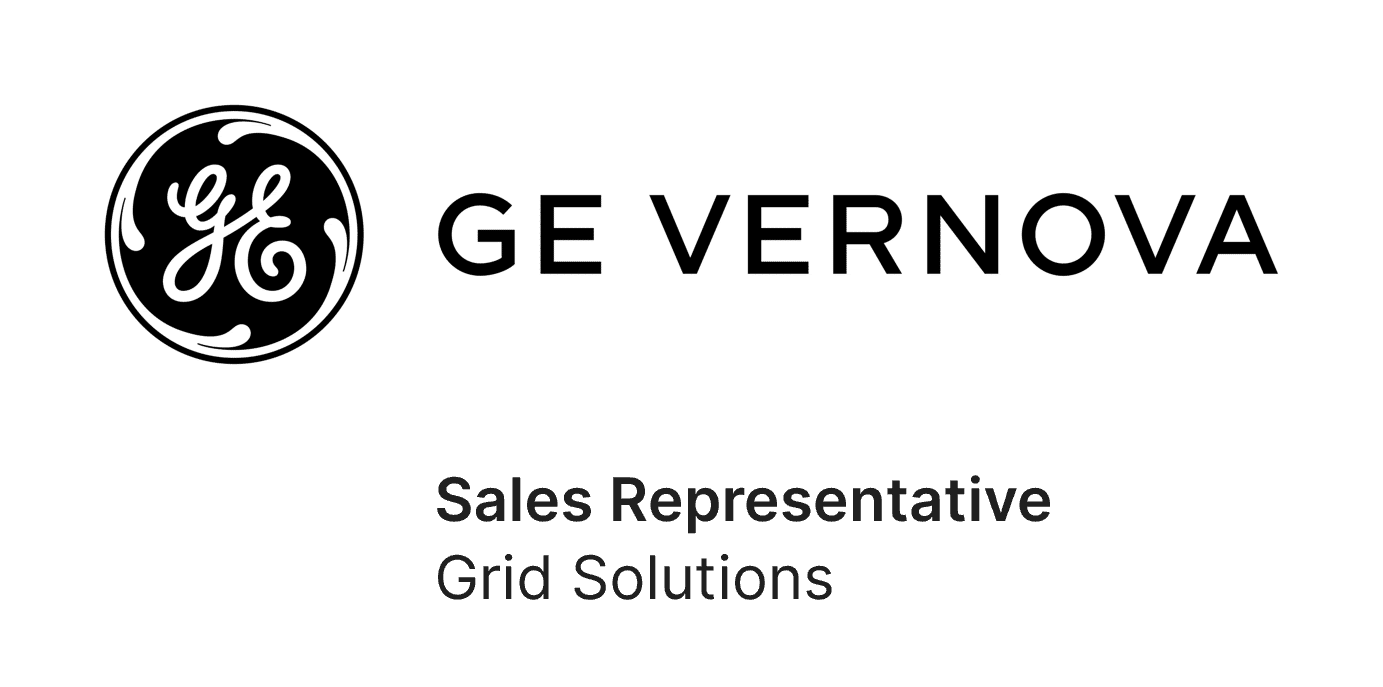 Solution Partners - Midwest Electrical Solutions