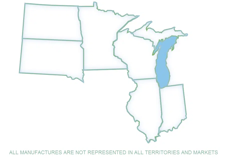 Midwest Electrical Solutions - About Us